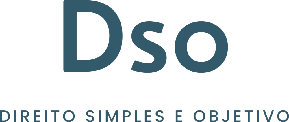 RadarDSO Simulados PC MS – Investigador e Escrivão (pós-edital) | DSO Concursos