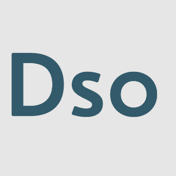 Concurso PM PI - Polícia Militar do Estado do Piauí - DSO Concursos