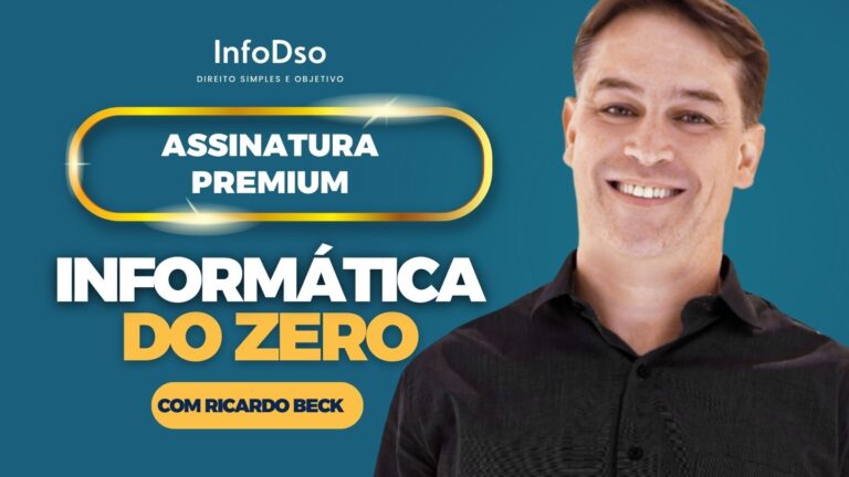 Cursos em Cursos Anuais | DSO Concursos