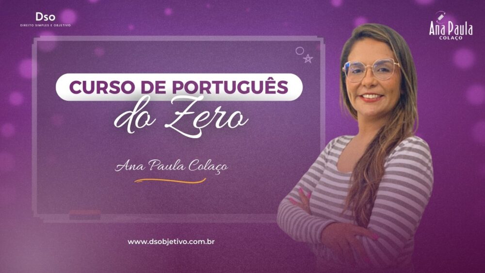 Cursos em Cursos Anuais | DSO Concursos