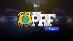 RadarDSO Simulados PC MS – Investigador e Escrivão (pós-edital) | DSO Concursos