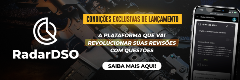 Concursos Polícia Civil 2025: Panorama Completo