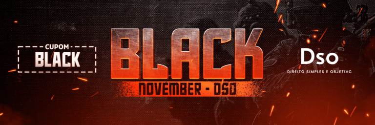 Concursos Policiais 2025: Oportunidades para Mudança de Vida - DSO ...