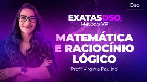 Cursos em Cursos Anuais | DSO Concursos