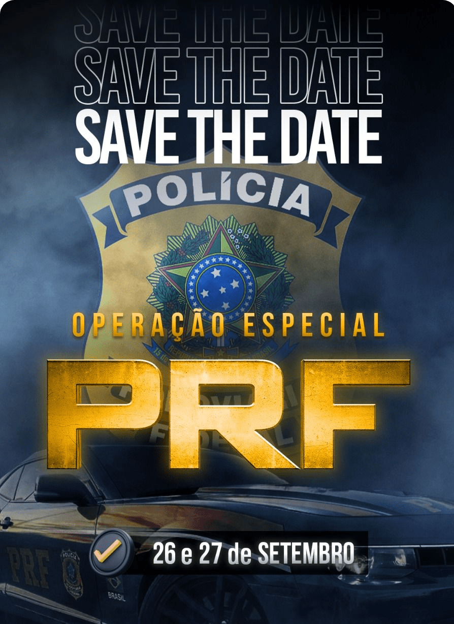 Cursos em Cursos Anuais | DSO Concursos