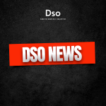 Grupos de WhatsApp Grátis | DSO Concursos