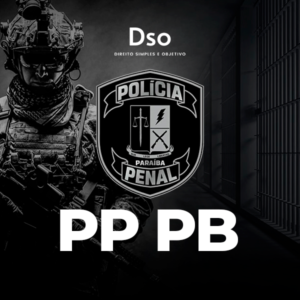 Concursos Públicos Policiais | DSO Concursos