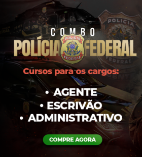 DSO Concursos | Preparações em Carreiras Policiais!