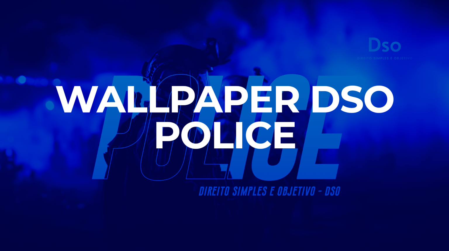 Arquivo de Wallpaper - DSO Concursos