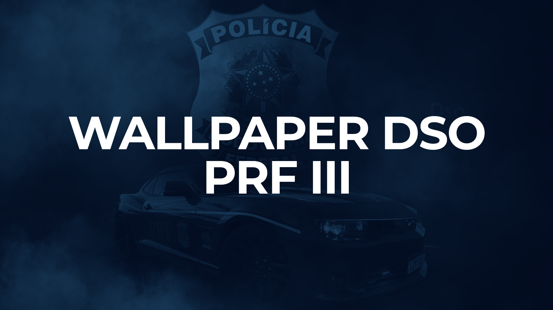 Materiais Gratuitos | DSO Concursos