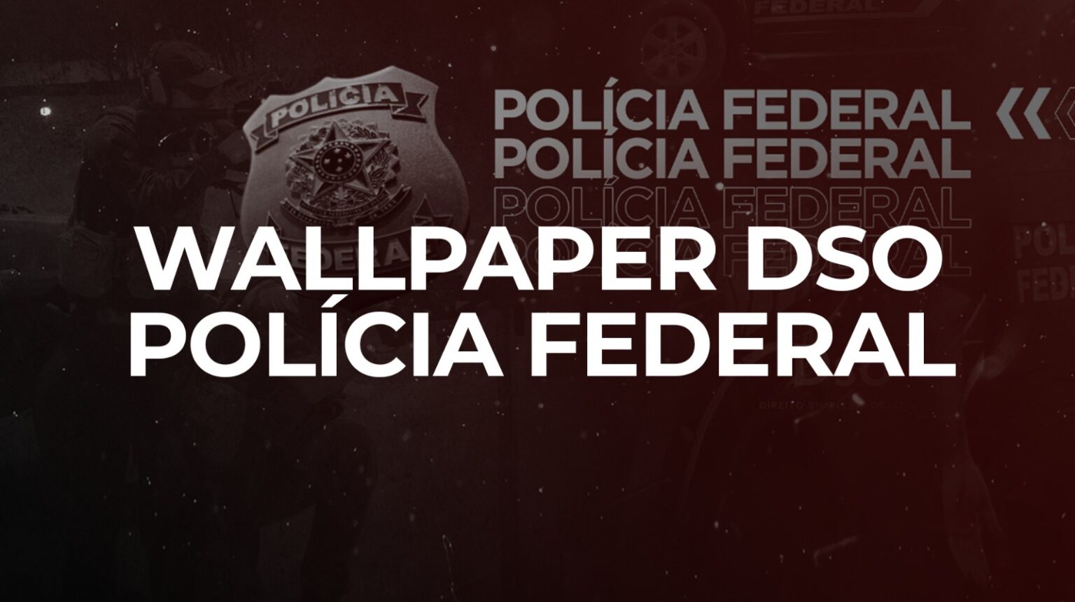 Arquivo de Wallpaper - DSO Concursos