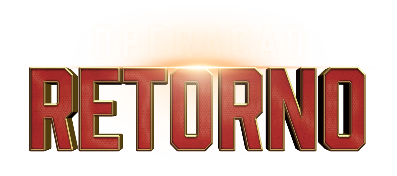 Concurso PC SC: Comissão Formada e 300 Vagas Autorizadas! - DSO Concursos