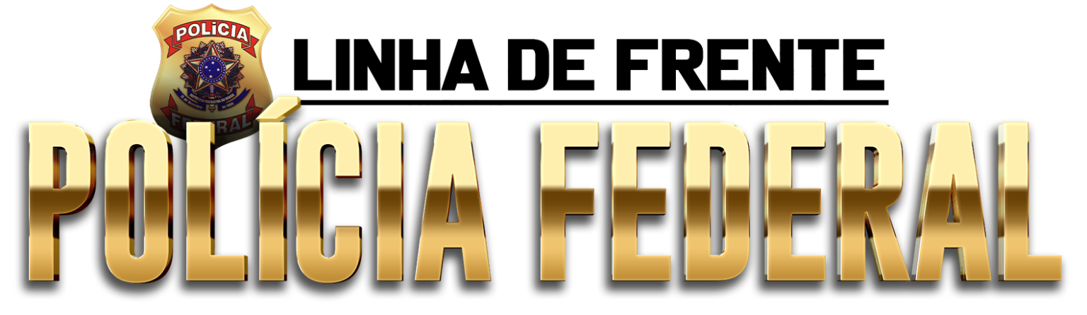 Concurso PP PB - Polícia Penal do Estado da Paraíba - DSO Concursos