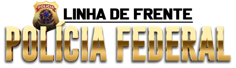 RadarDSO Simulados PC MS – Investigador e Escrivão (pós-edital) | DSO Concursos