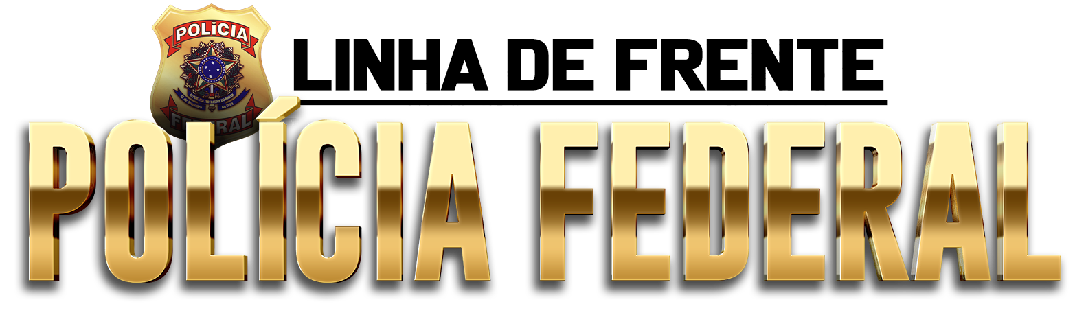 RadarDSO Simulados PC MS – Investigador e Escrivão (pós-edital) | DSO Concursos