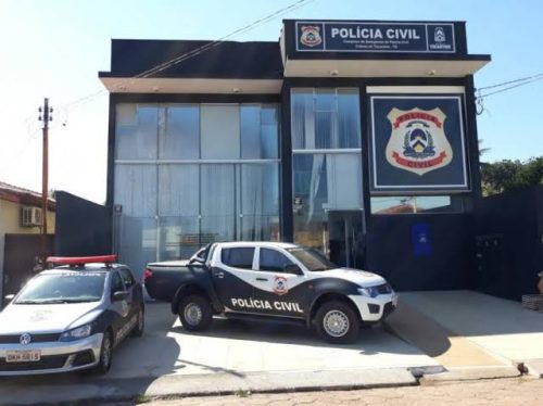Arquivos Pcto - DSO Concursos