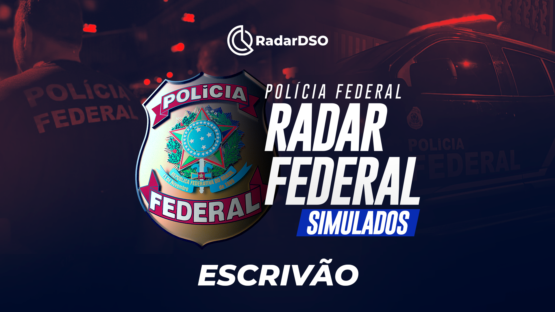 Cursos em Simulados | DSO Concursos